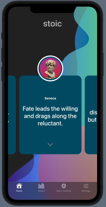 Blue Cheese And Lindt Chocolate Truffles Barely Normal